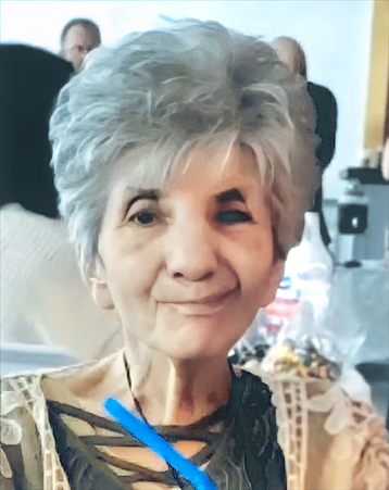 ANGELA SOLTIS | News, Sports, Jobs - Weirton Daily Times